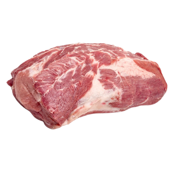 CEAFA PORC 1KG – Family Market